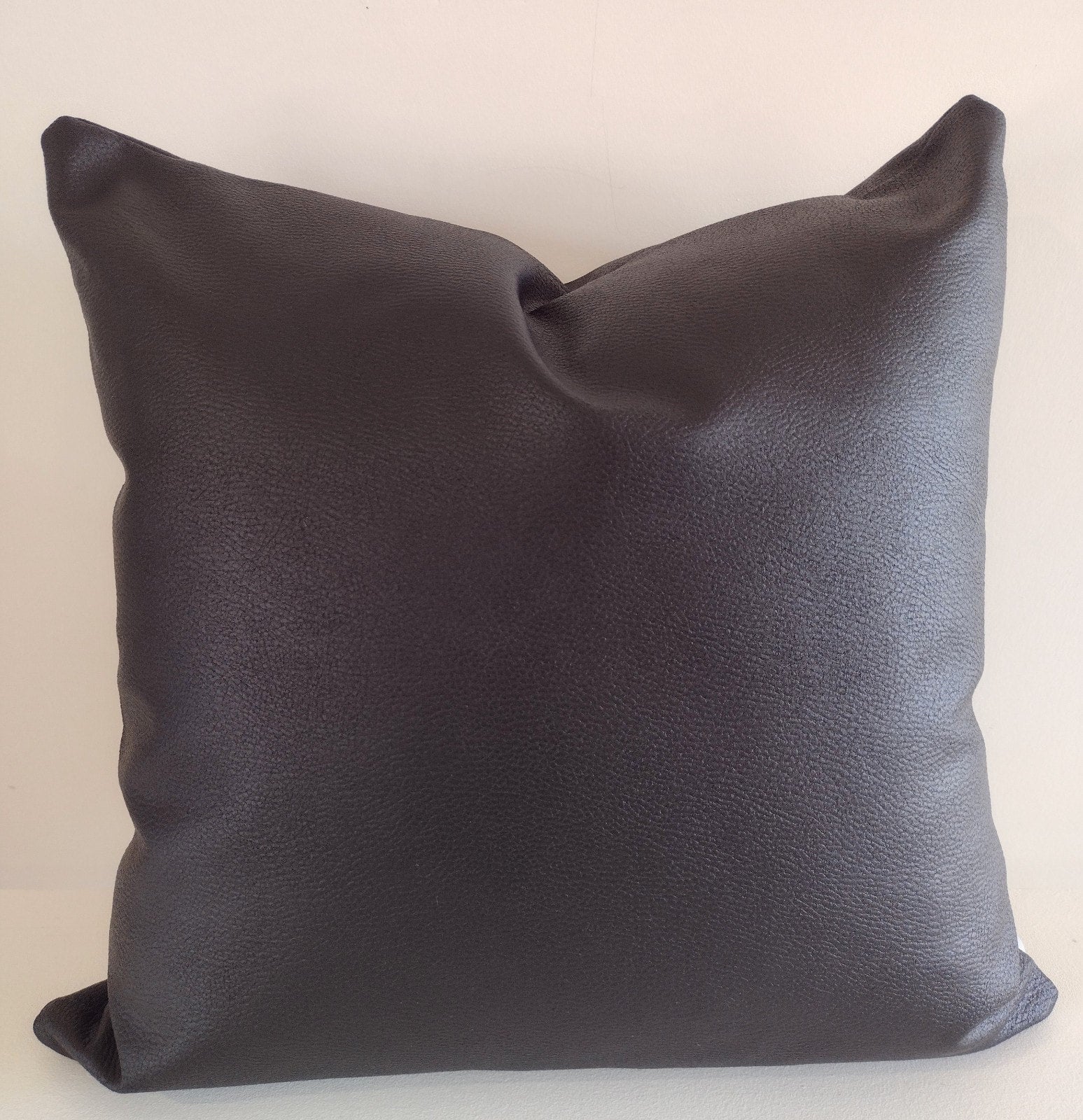 Eastwood Jet cushion cover | www.eighty8interiordesigns.com.au